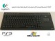 Logitech Bluetooth Tastatura Y-X5A77 sa touchpad-om SP3 - Limundo.com