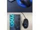 LOGITECH G502 HERO - Limundo.com