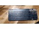 Logitech K360 DE - Limundo.com