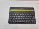Logitech K480 Tastatura - Limundo.com