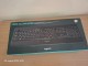 Logitech K800 ILLUMINATED + Unifying prijemnik - Limundo.com