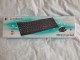Logitech MK270 Tastatura i Mis sa Unify adapterom - Limundo.com