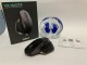 Logitech MX Master + KUTIJA, POKLON CENA! - Limundo.com