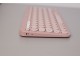 LOGITECH Pebble Keys 2 K380S Bluetooth tastatura - Limundo.com