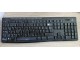 Logitech Unifying bežična tastatura K270 - Limundo.com