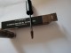 MAC gel za obrve - Limundo.com