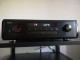 Magnat MC 2 receiver - Limundo.com