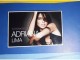 Magnet za frizider - Adriana Lima - Limundo.com