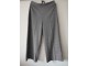 MANGO kao nove pantalone vel. L - Limundo.com