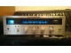 Marantz 2215 - Limundo.com