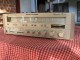Marantz SR-6000 DC amplifer - Limundo.com