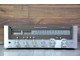 Marantz Vintage Analogni Risiver U DRvetu - Limundo.com