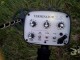 METAL DETEKTOR TERMINATOR 5 - Limundo.com