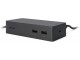 Microsoft 1661 Docking Station - Tablet, Surface Pro 3 - Limundo.com