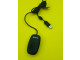 Microsoft Xbox 360 Wireless Receiver for Windows - Limundo.com