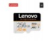 Mikro kartica 256 GB Lenovo - Limundo.com