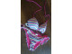 Moderan kupaci/bikini - Limundo.com
