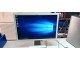 monitor 22 inca fujitsu P22W-5 ispravan i testiran - Limundo.com