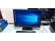 monitor 22 inca HP L2208w ispravan i testiran - Limundo.com
