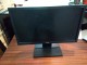 Monitor Acer V196HQL, neispravan - Limundo.com