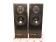 Monitor Audio System R652 - Limundo.com