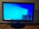 Monitor, Samsung 22" S22C300 - Limundo.com