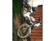 Moped Tomos APN 4 - Limundo.com