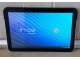 MOTOROLA XOOM 10,1inca TABLET - Limundo.com