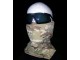 Multicam Premium Wet Weather Neck Gaiter - Limundo.com
