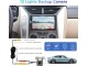 Multimedia 7 inca CarPlay Android Auto-Parking kamera-P - Limundo.com