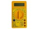 MULTIMETAR DIGITALNI D-T8-30B - Limundo.com