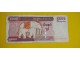 MYANMAR 5000 KYATS. - Limundo.com