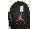 Nike Air Jordan ranac - Limundo.com