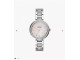 Nov Fossil rucni sat za dame - Limundo.com