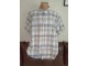 NOVA KOSULJA WAIKIKI vel. 2XL - Limundo.com