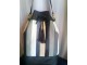 Nova torba(bucket bags) - Limundo.com