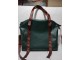 Nova zelena torba - Limundo.com