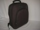 ODLICAN " SAMSONITE " RANAC - BRAON - Limundo.com