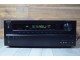Onkyo Internet Risiver Kao Nov - Limundo.com