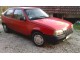 Opel Kadett suza DOBAR AUTO - Limundo.com