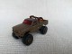 OPEN BACK TRUCK, matchbox - Limundo.com