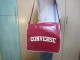 Orginal CONVERSE muska torba-EXTRA OCUVANA - Limundo.com