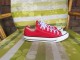 Original Converse all star patike - Limundo.com