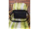 Original Samsonite torba - Limundo.com