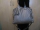 ORSAY zenska torba-KAO NOVA - Limundo.com
