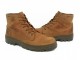 Palladium PAMPA zip KOŽA N2176 - Limundo.com