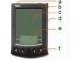 PALM Vx - Limundo.com