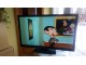 Panasonic Smart Led TV 42 inca - Limundo.com