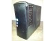 PC Acer Aspire X3990, Intel Core i5-2300, 2.80GHz - Limundo.com