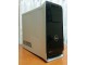 PC DELL Studio XPS 8100 / Intel Core i7 2.93 GHz / 1TB - Limundo.com